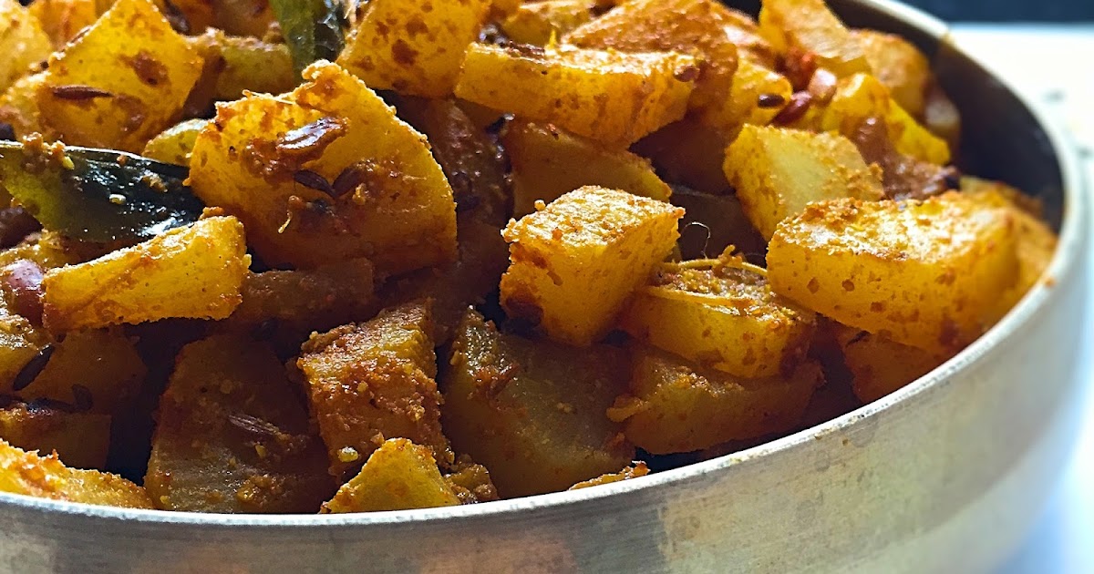 MASTERCHEFMOM: Mullangi Curry | Tamilnadu Style Raddish Stir Fry ...