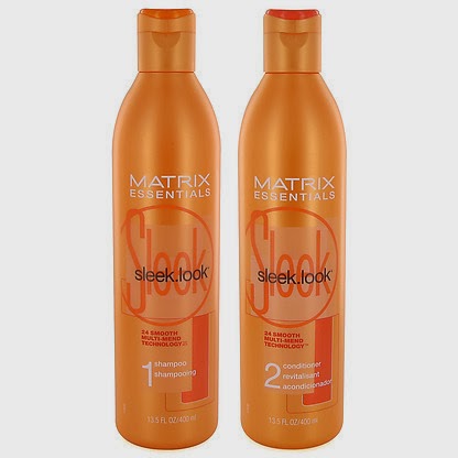 A Few of My Favorite Things: New Year, New You: Best Beauty Buys