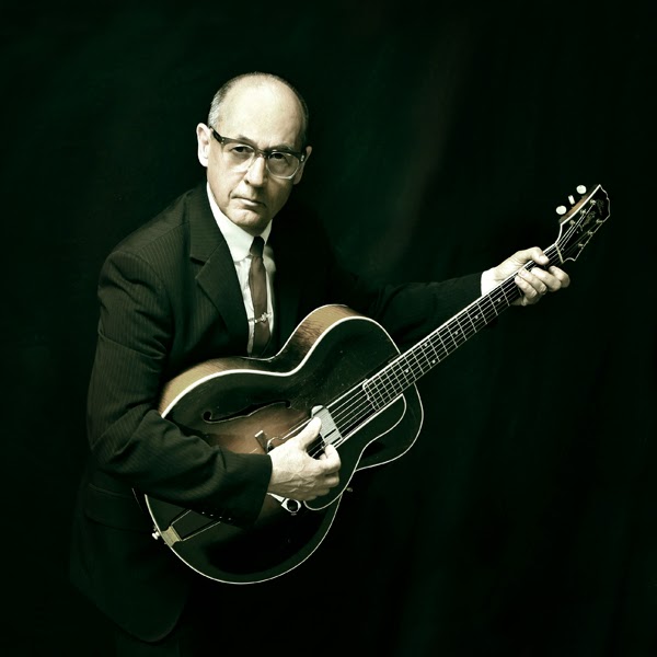 Entertainment South Wales: Andy Fairweather Low Talks About Homecoming Show
