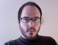 Newt Gingrich as Intellectual ~ The Contemporary Condition