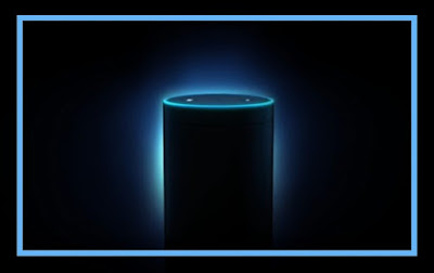 Gadget Flow Blog: Alexa-compatible Cool Gadgets that will make your ...