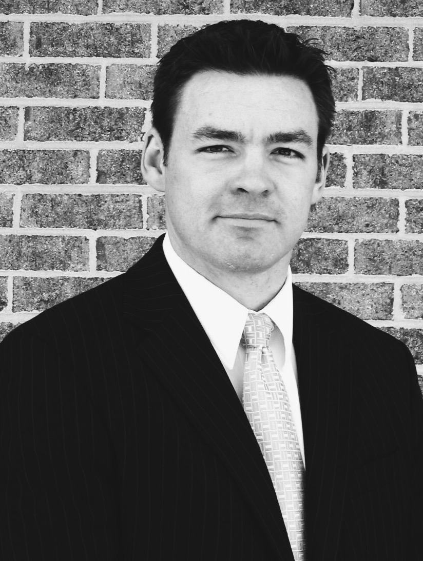 Charles Christopher - Christopher & Stone, P.A.