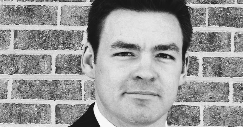 Charles Christopher - Christopher & Stone, P.A.