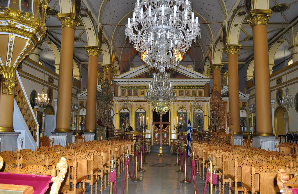 © RadioFilopoli.eu: (*) ΑΦΙΕΡΩΣΗ ΚΑΙ ΛΙΓΑ ΛΟΓΙΑ ΓΙΑ ΜΕΝΑ