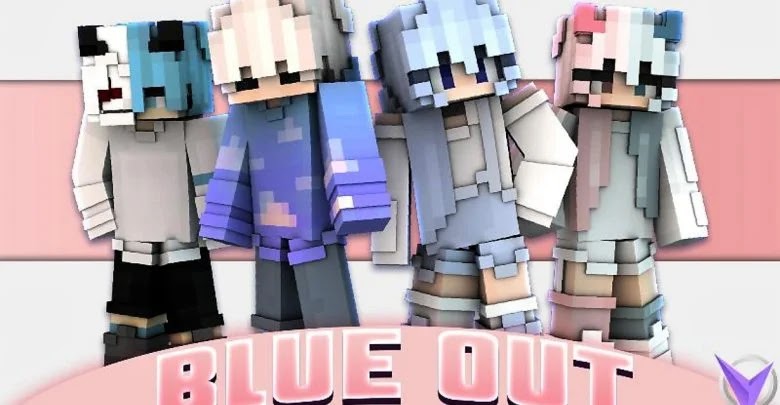 How to import a skin in Minecraft for Windows 10