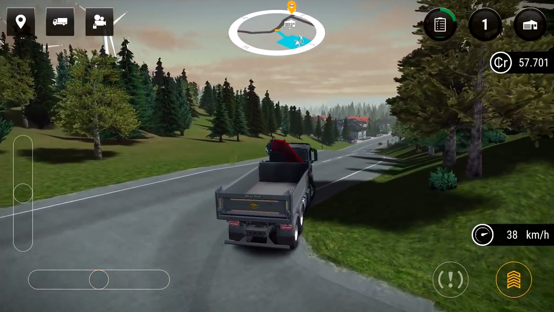 Best simulation games android 2021 - rasbrew