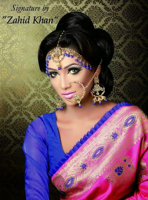 Bou Saj photo | biyer saj picture - WapDesh.Com