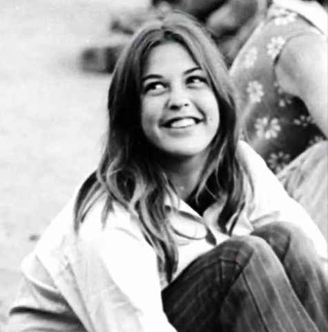 Manson Family Photos - Manson Family Today - Where are they now - Tate ...