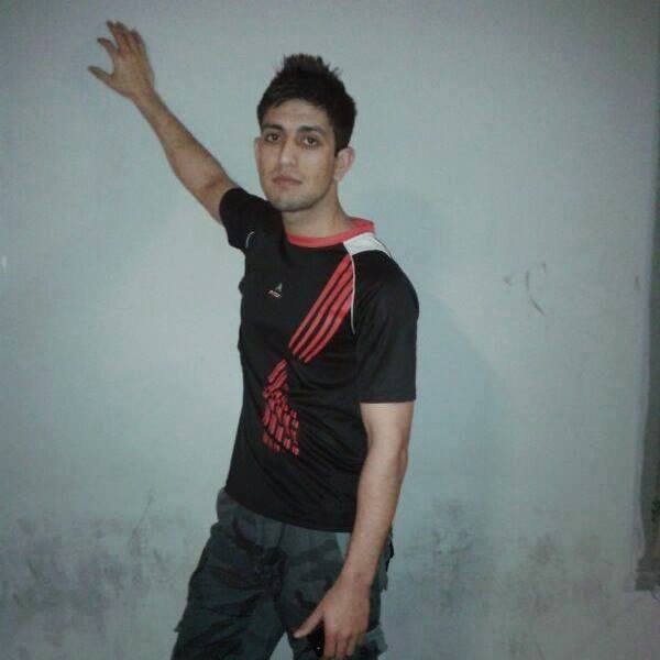 Zak Khan New Stylish Pictures And Skype Name 2014 Zak Khan New Stylish Pictures And Skype Name 2014