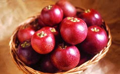 PUNARPULI SAARU / KOKUM RASAM / KOKUM DRINK | Cook With Smile