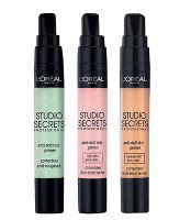 Los esenciales de maquillaje | Adicta al Maquillaje
