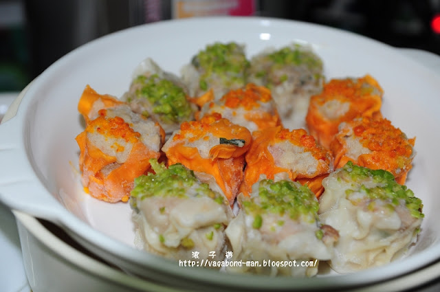 浪子 遊: [好市多 Costco] LACTAID全脂去乳糖鮮乳 + 奇美鮮肉燒賣、蟹黃風味燒賣