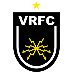 Volta Redonda Futebol Clube