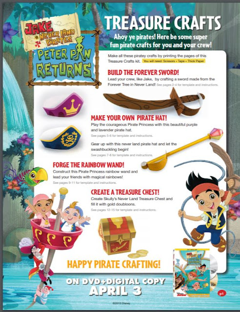 Oh My Fiesta! in english