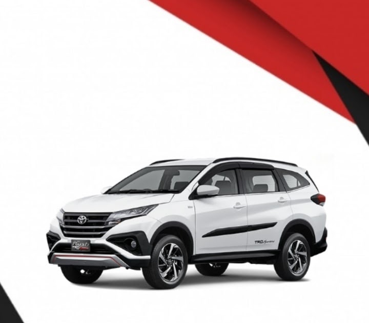 Toyota Bali - Info Harga & Promo Toyota Denpasar Bali 2022