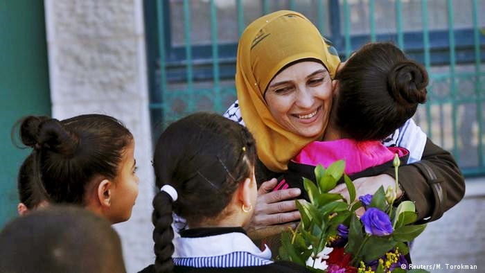 Website Search engine