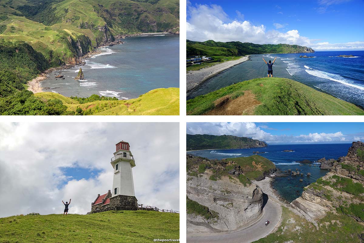 Batanes