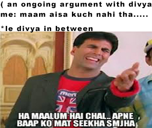 jps_meme_association