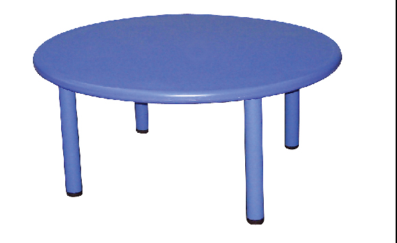 AZAM PERKASA RESOURCES SDN BHD: Perabot Prasekolah/Tadika/Taska