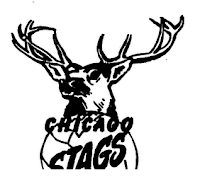 Tantalizing Trademarks™: NBA Revives Chicago Stags Brand With Recent ...