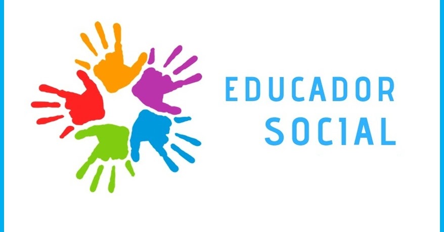 Aberto processo seletivo em São Paulo para educador social