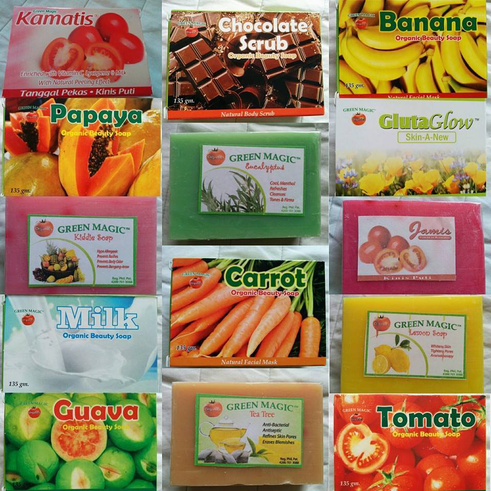 Cheapest Negosyo Packages: Opportunities