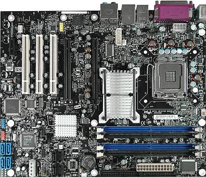 ASK COMPUTERS and IT SOLUTIONS