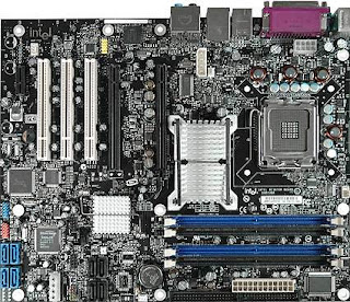 ASK COMPUTERS and IT SOLUTIONS