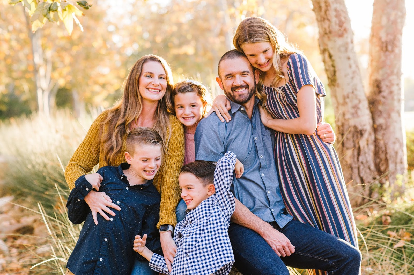 Lu Bird Baby: Hi old friend!