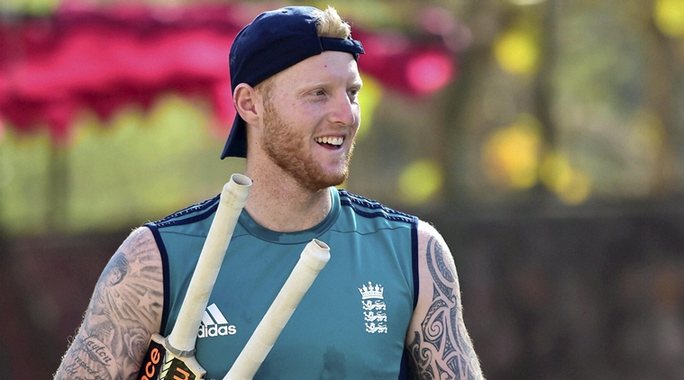 Ben Stokes Biography, Profile, Photos, Birthday, Height, Age, Wallpapers Ben Stokes Biography, Profile, Photos, Birthday, Height, Age, Wallpapers
