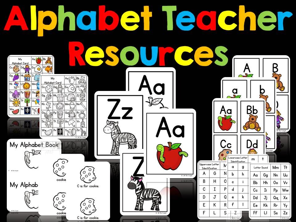 Little Miss Kindergarten - Lessons from the Little Red Schoolhouse ...