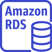 Amazon RDS - Notes - 01 - Brief ~ 快快樂樂的Peter (Happy Peter)