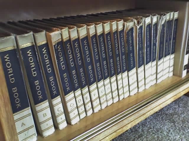 A Place of Brightness: Women Reading ... in Art