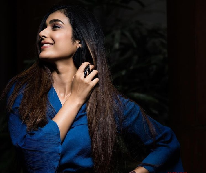 Akanksha Singh photos - Actress world, Actress hot, sweet, cute ...