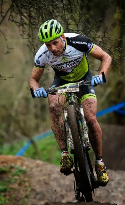 yo y mis circunstancias: las bicis de hermida