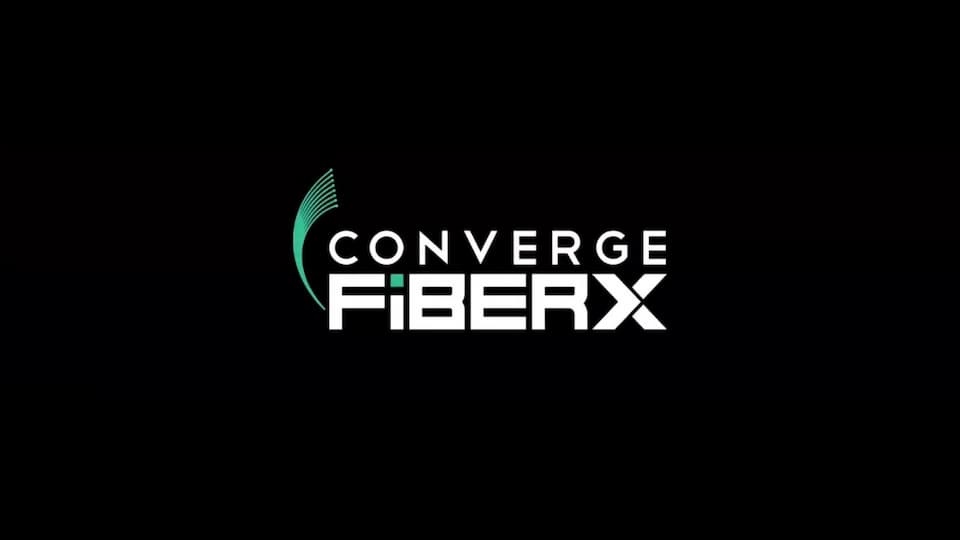 Converge announces new FiberX plans, starting at P1500 with 50Mbps ...