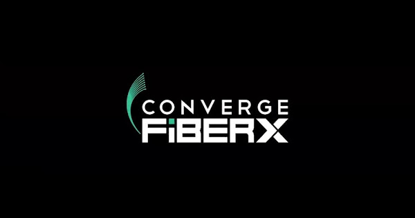 Converge announces new FiberX plans, starting at P1500 with 50Mbps ...