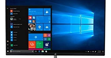 desktop computer price in india - gadget prices