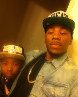 Kida The Great Biography, Age, Height, Girlfriend, Sisters, Dance ...