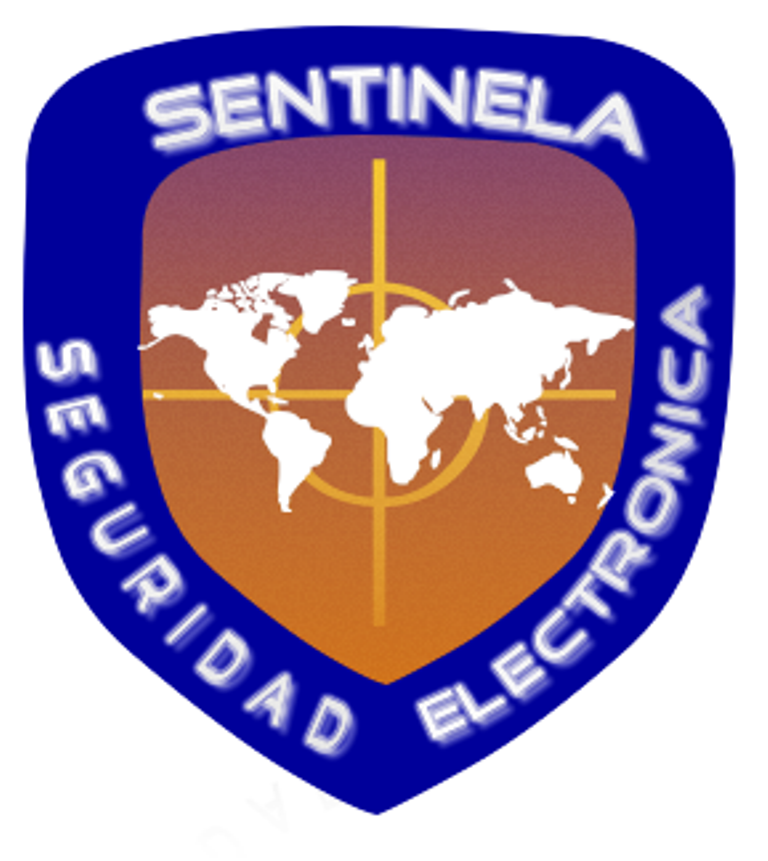 SENTINELA