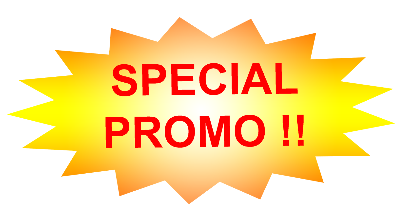 Mengenal Type Pembeli untuk Promo For You yang Tepat! - Yoedha Com