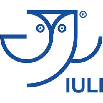 Daftar Fakultas & Program Studi IULI International University Lioson ...