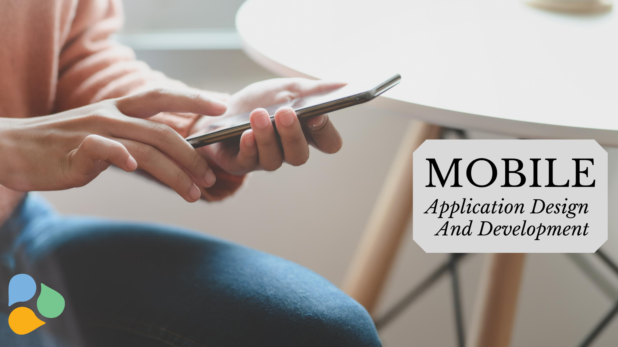 Learning The Elements Of The Best Mobile application design and ...