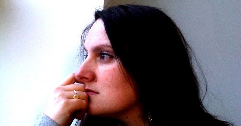 Miranda Dickinson Author Interview ~ JeanBookNerd