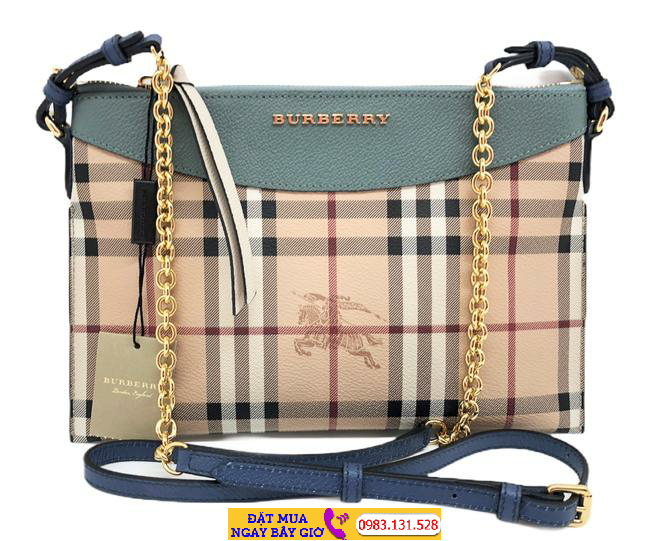 Cách Check Code Burberry như thế nào để biết chính xác là hàng Burberry ...