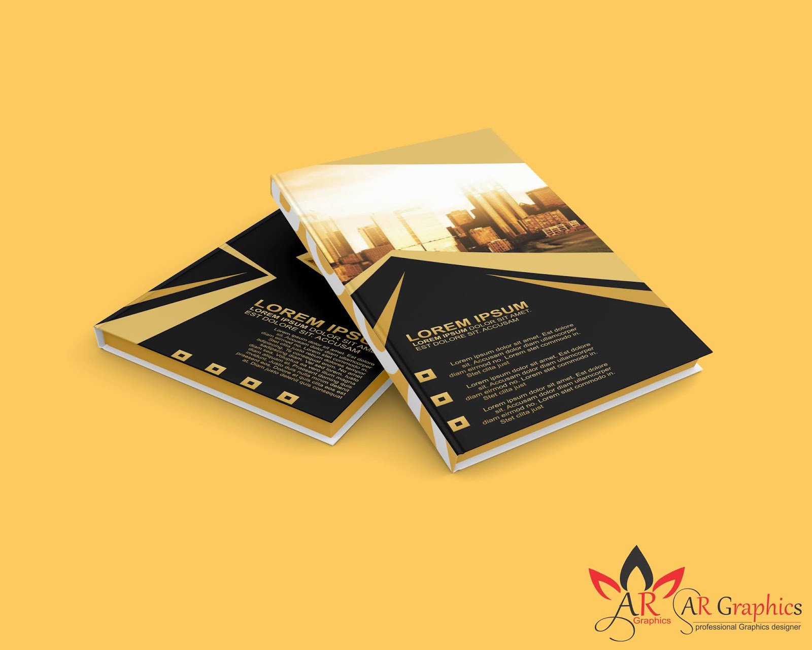 19 Book Cover Design 2023 Book Cover Design Ideas 19-book-cover-design-2023-book-cover-design-ideas