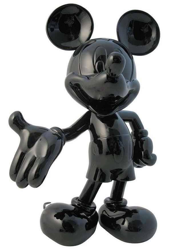 TV with Thinus: Disney Africa to celebrate Mickey Mouse's 90th birthday ...