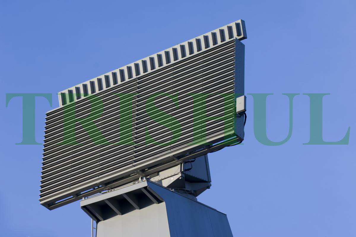 TRISHUL: Garpun Bal-E Makes Way For Scanter-6002 On Project 15B INS ...