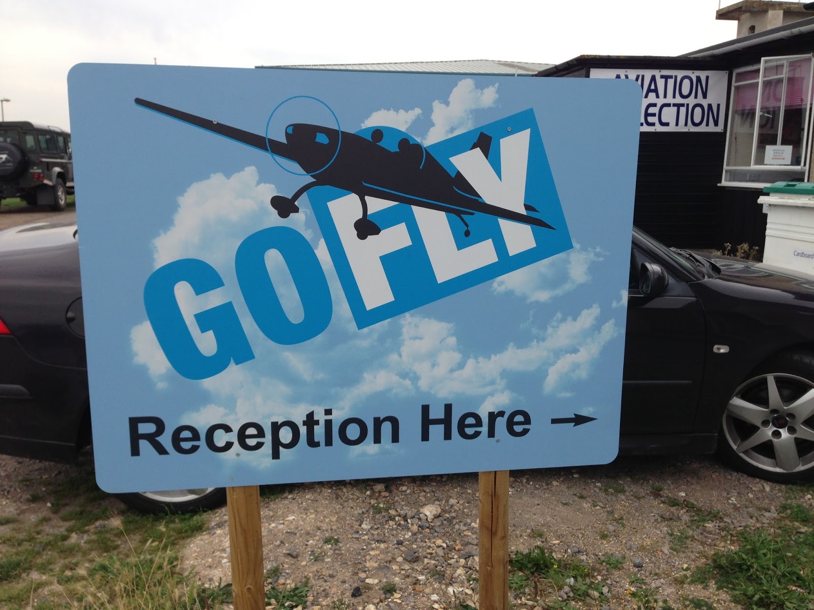 A Day to Remember - chelseamamma.co.uk