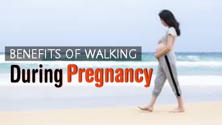 Benefits Of Walking During Pregnancy Edunation19 benefits-of-walking-during-pregnancy-edunation19
